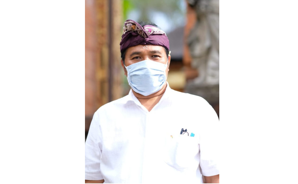 Walikota Keluarkan SE, Sistem Kerja ASN Ikuti Zona Resiko Wilayah ... Walikota Keluarkan SE, Sistem Kerja ASN Ikuti Zona Resiko Wilayah ...